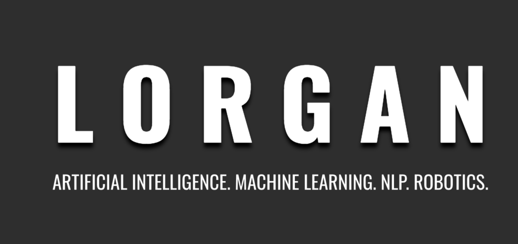 LORGAN & GOSOURCING PARTNERSHIP ANNOUNCEMENT - Enigma AI, Generative AI ...