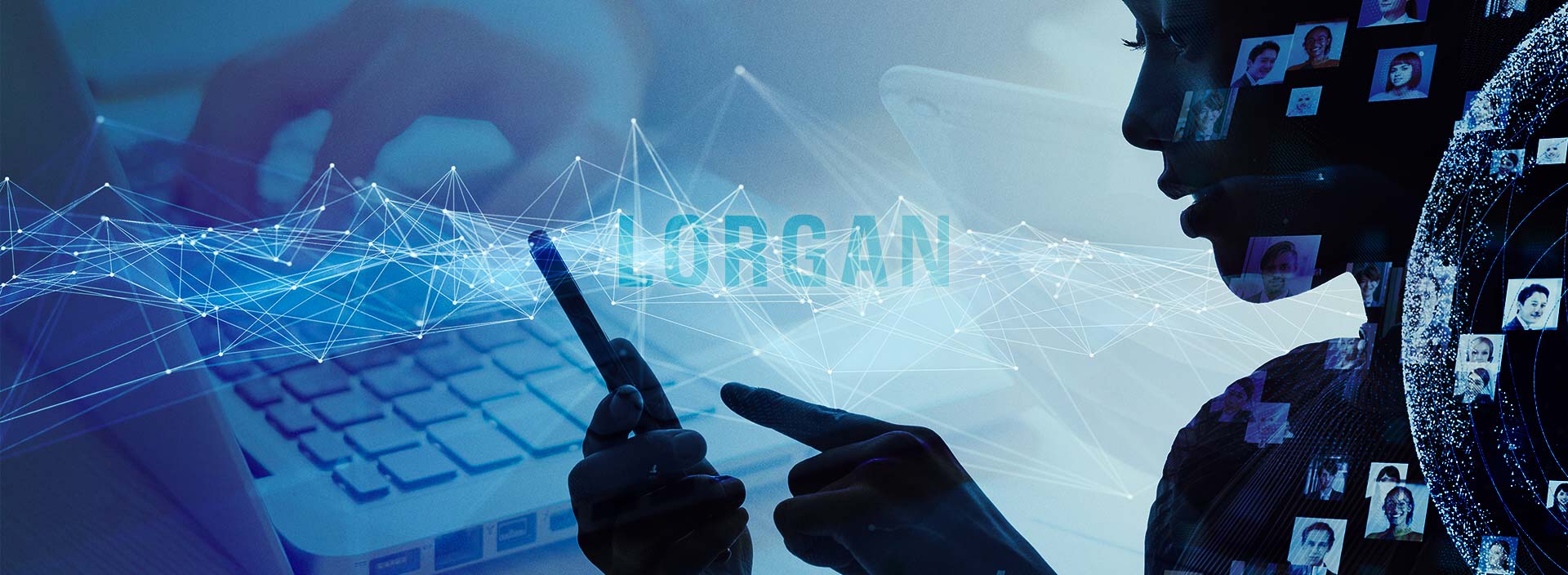 Contact - Enigma AI, Generative AI, Agentic AI & IOT