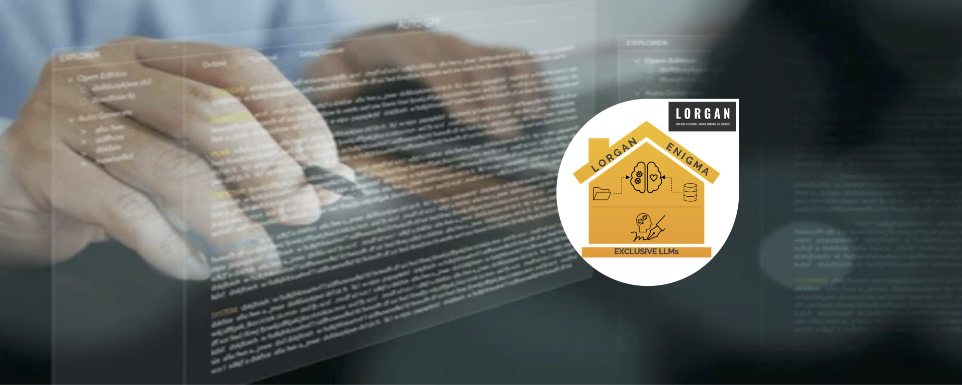 Generative AI - Enigma AI, Generative AI, Agentic AI & IOT